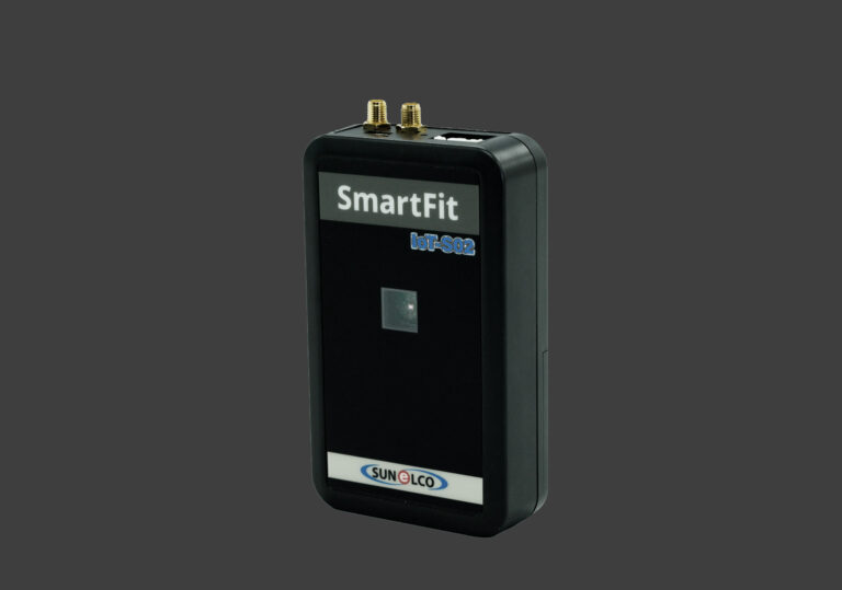 Lumiot | すぐに始める攻めのDX 自社製造高品質IoTデバイス×クラウド