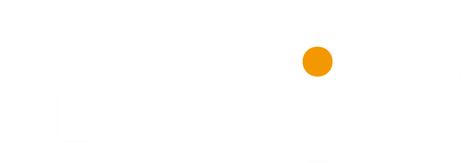 Lumiot | すぐに始める攻めのDX 自社製造高品質IoTデバイス×クラウド