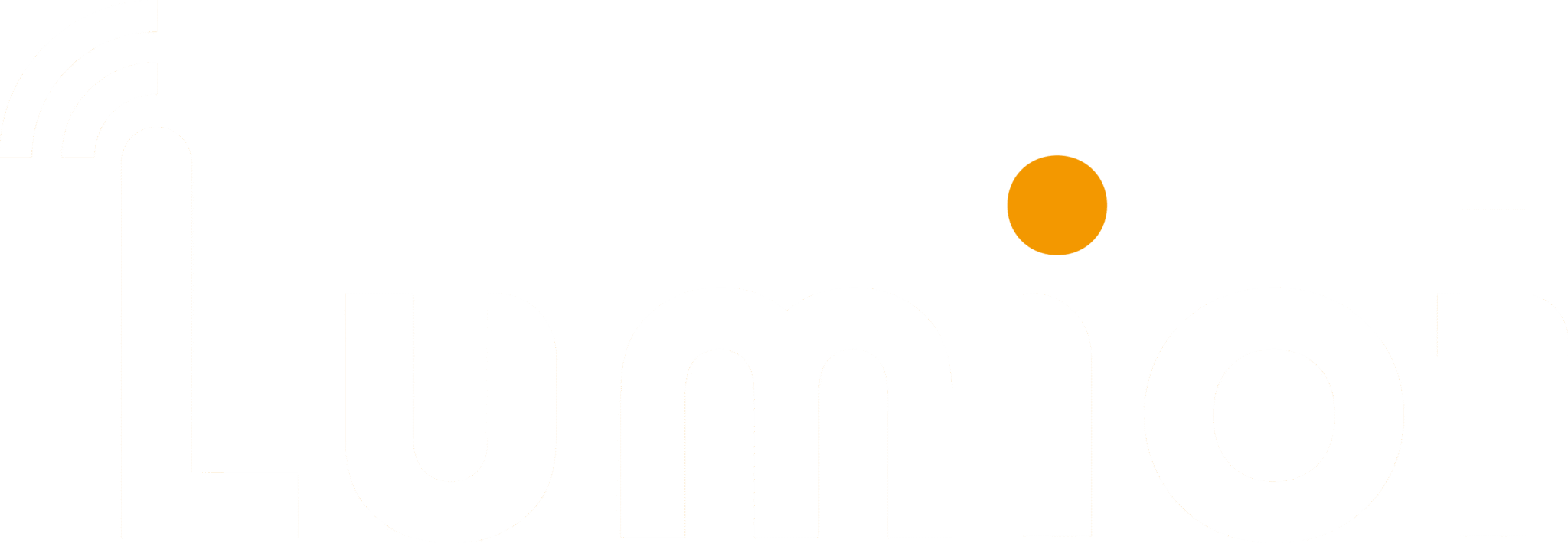 Lumiot | すぐに始める攻めのDX 自社製造高品質IoTデバイス×クラウド