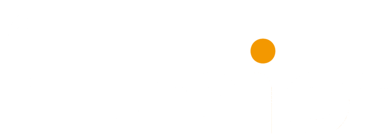 Lumiot | すぐに始める攻めのDX 自社製造高品質IoTデバイス×クラウド